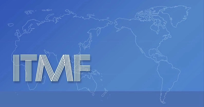 Global Textile Industry Shows Signs of Recovery Amidst Challenges: ITMF